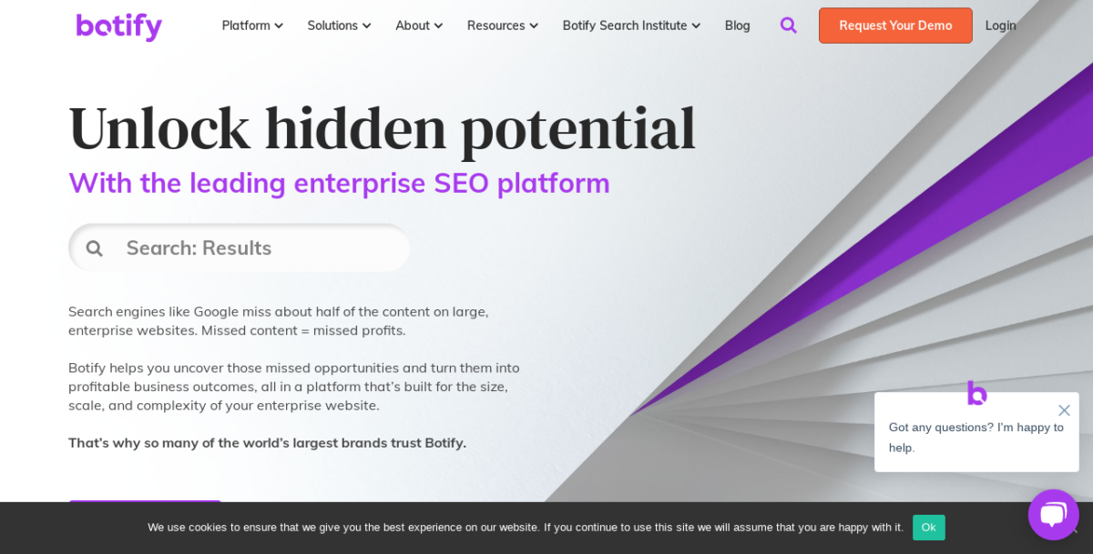 The Best Log File Analysis Tools – SEO Toolbelt