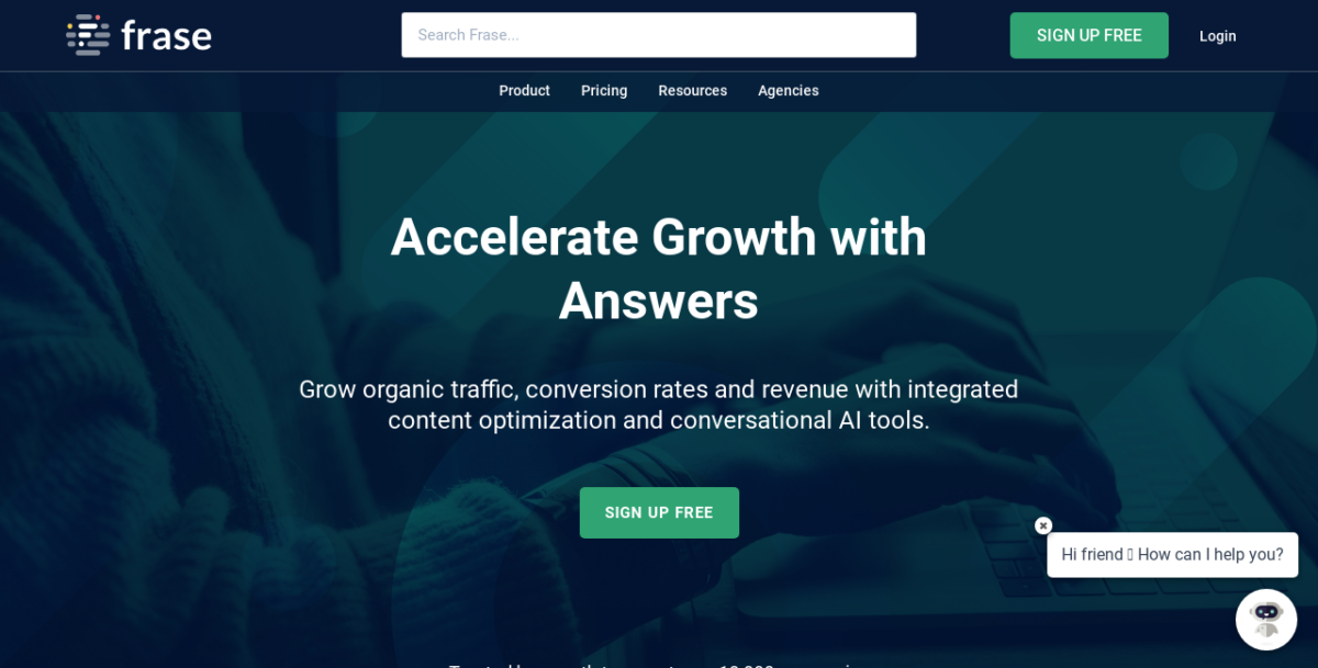 The Best Content Briefing Tools – SEO Toolbelt