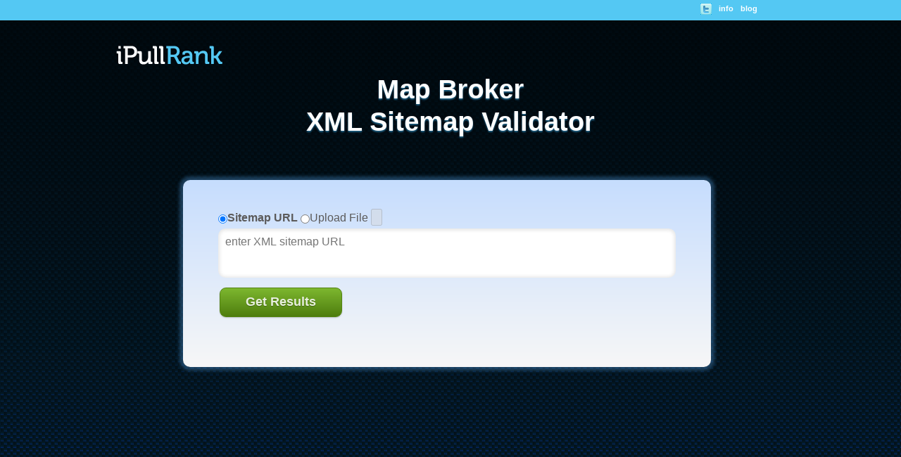 The Best XML Sitemap Tools – SEO Toolbelt