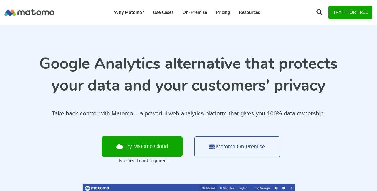 The Best Web Analytics Tools – SEO Toolbelt