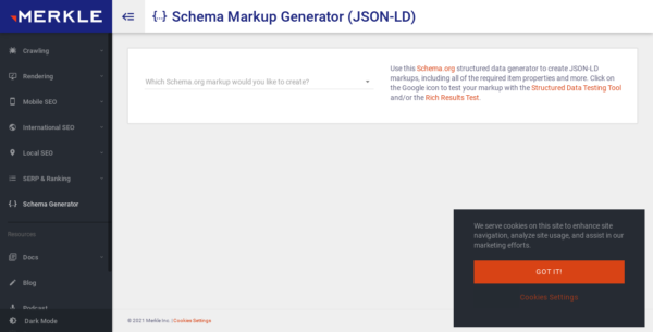 The Best Structured Data Testing Tools – SEO Toolbelt