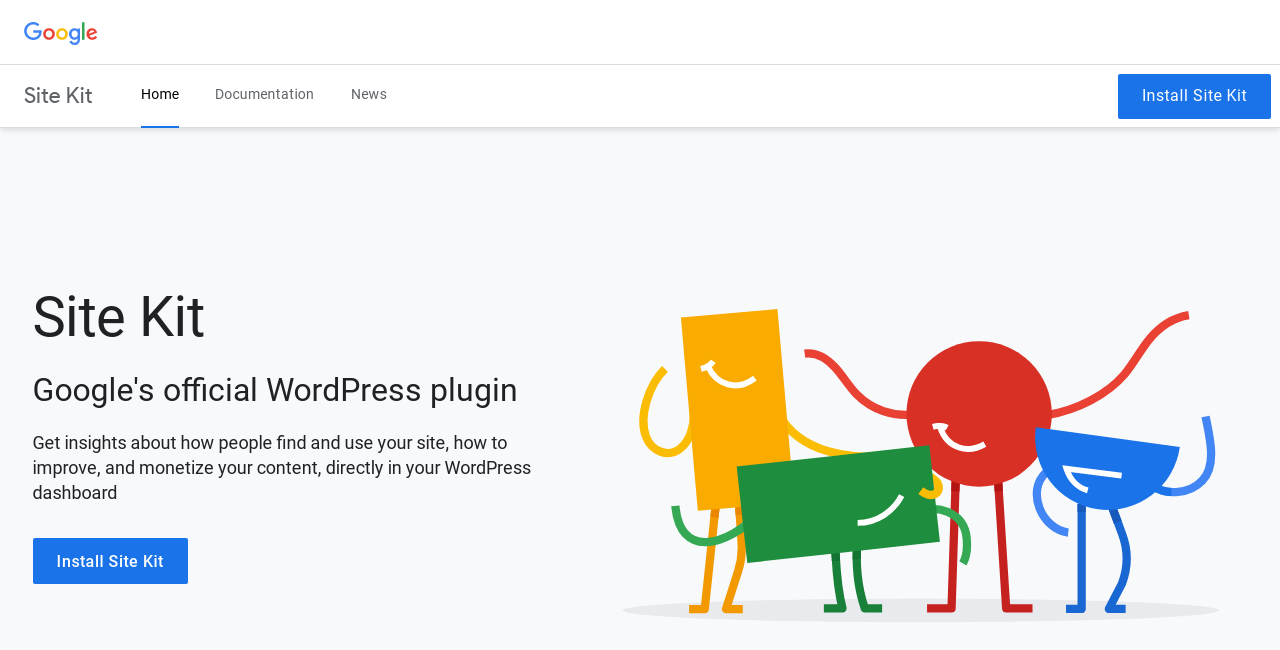 237 Of The Best SEO Tools – SEO Toolbelt