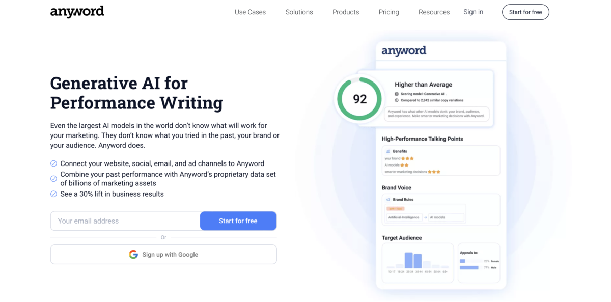 The Best Content Briefing Tools – SEO Toolbelt