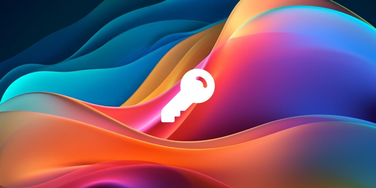 Free Bulk URL Redirect Generator For Htaccess/Nginx – SEO Toolbelt