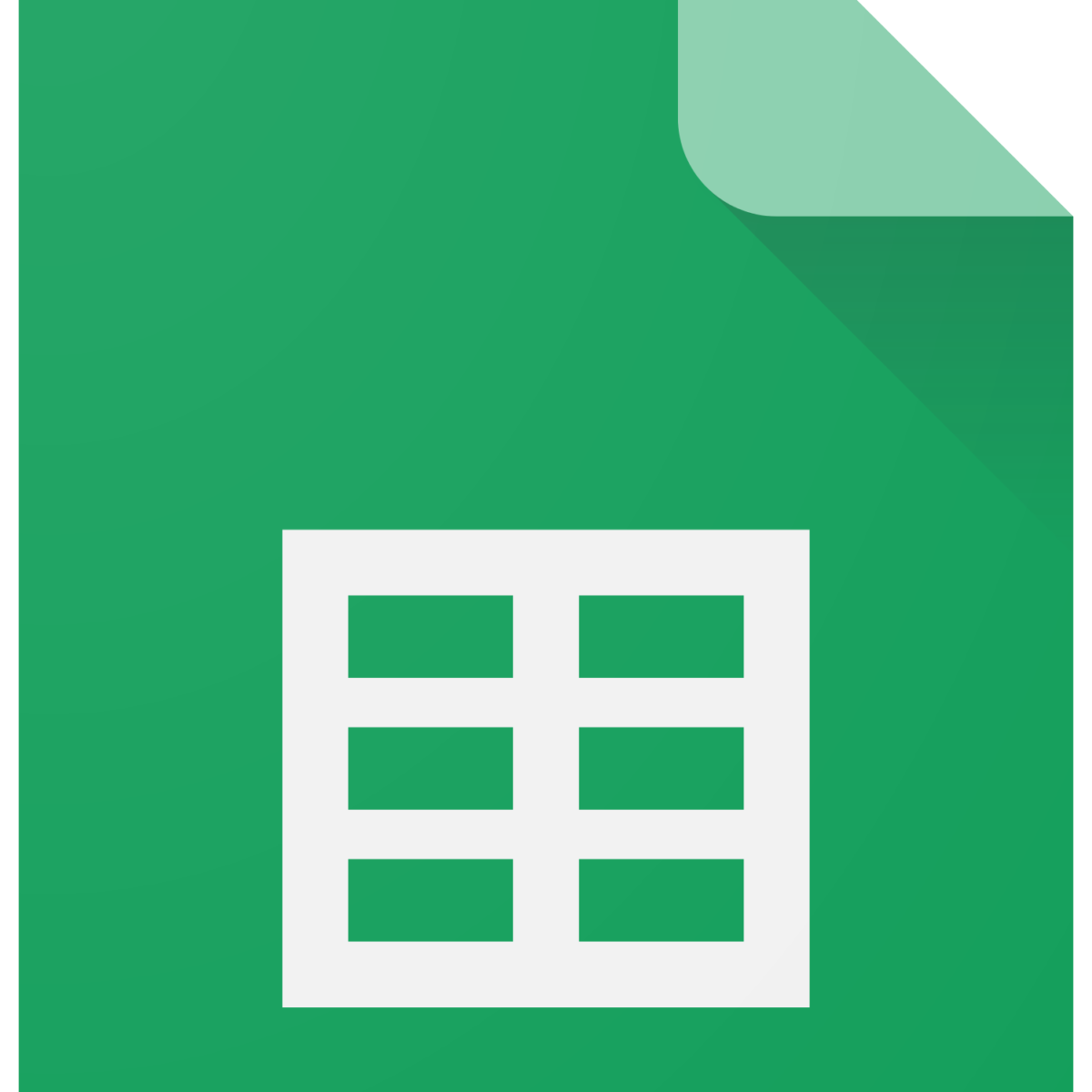 The Best Free SEO Tools – SEO Toolbelt