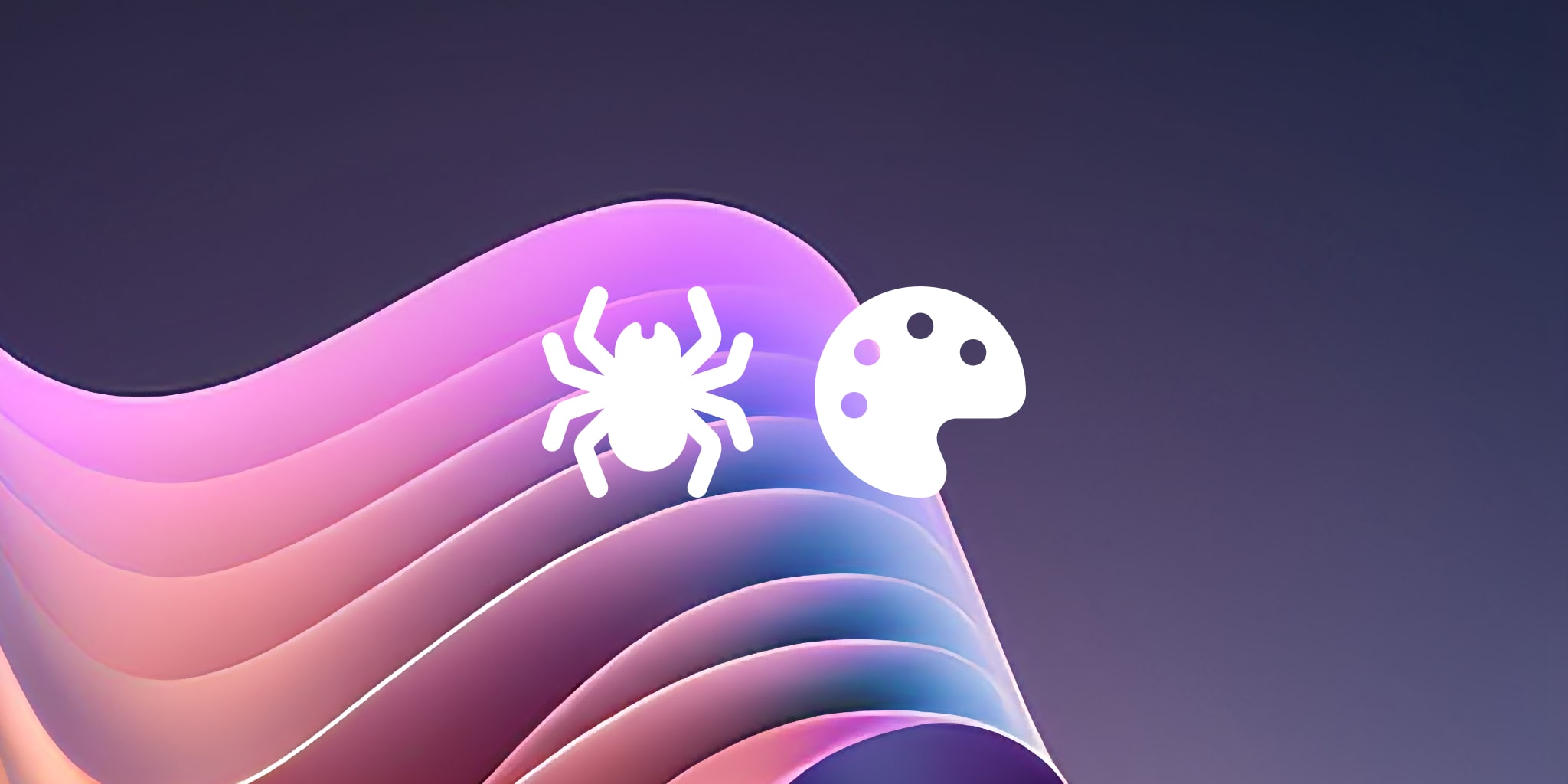 ASCII Art Generator: Image, Text And Robots.txt Support