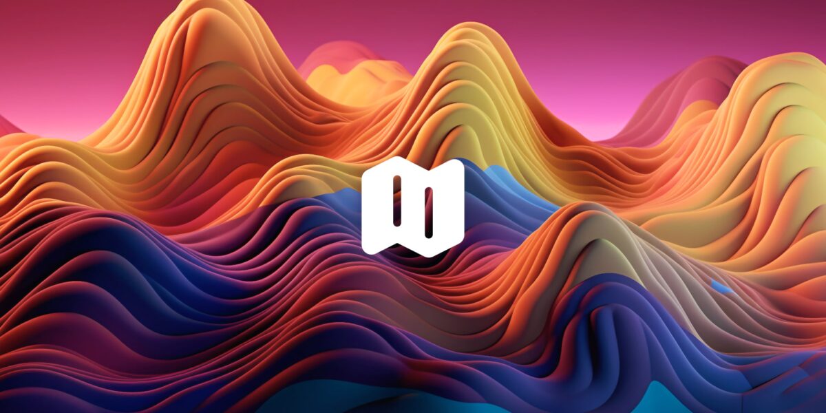 Free Xml Sitemap Generator Index File And Csv Upload Support